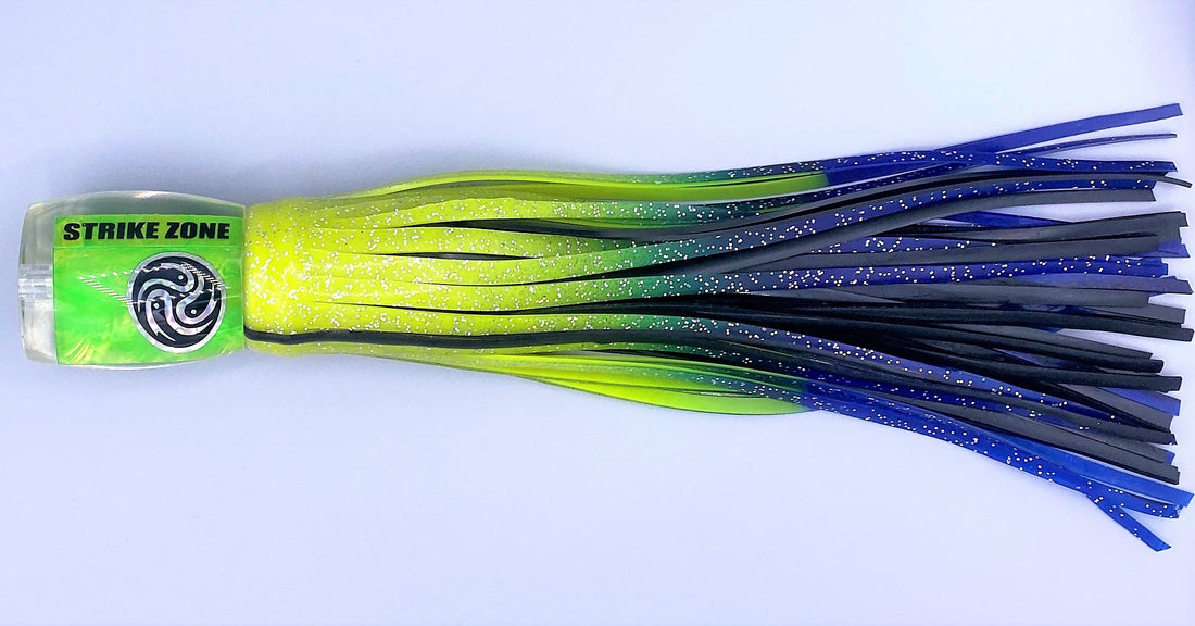 Strike-Zone Fishing, Melbourne Florida – strike-zonefishing